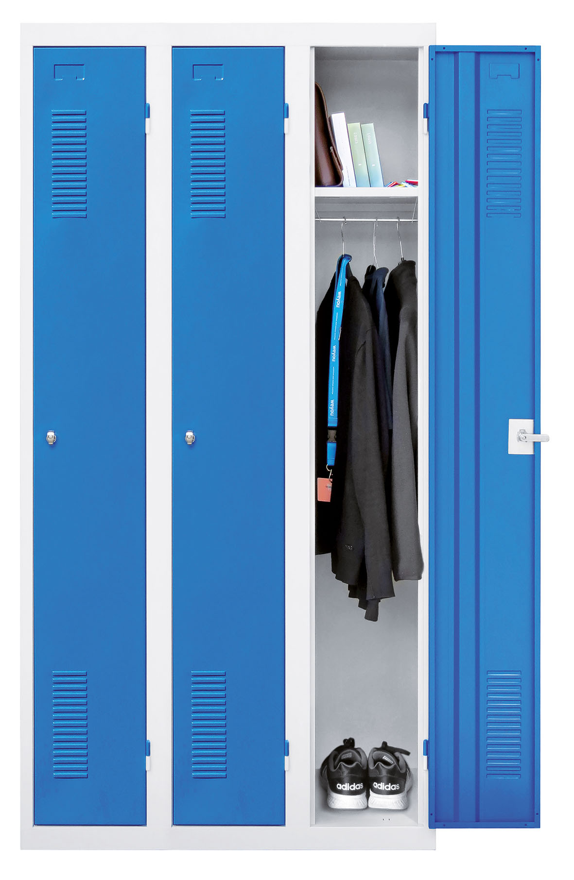 Catalogues | Securom