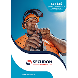 Catalogues | Securom