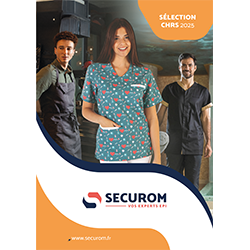 Catalogues | Securom