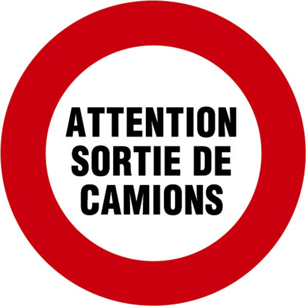 Disque d'interdiction | Securom